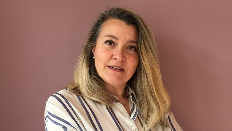 Barbara Bramanti | How Epidemics End