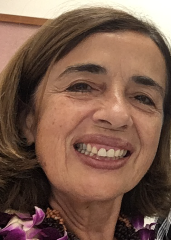 Sharon Messenger's Instagram, Twitter & Facebook on IDCrawl