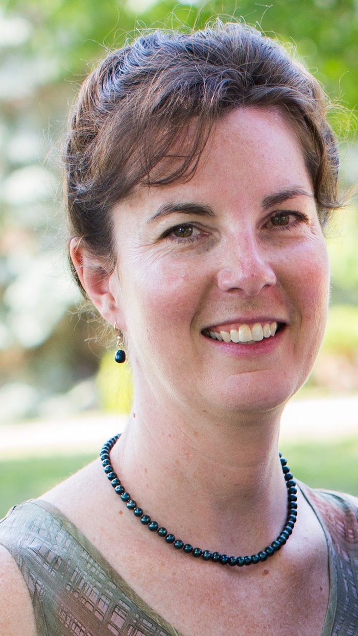 Lori Jones's Instagram, Twitter & Facebook on IDCrawl