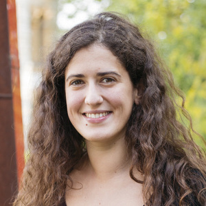 Maria A. Spyrou | How Epidemics End