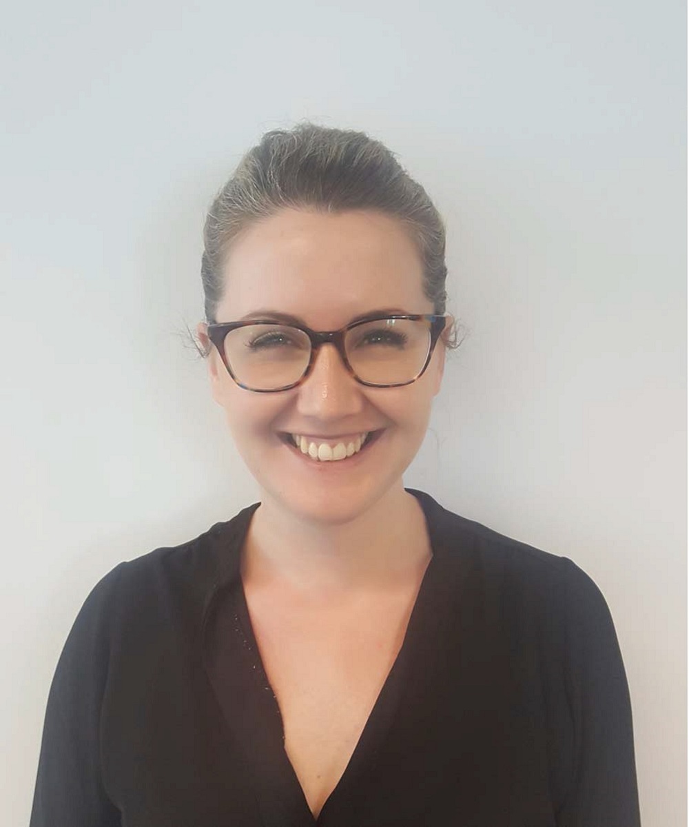 Stephanie Johnson | How Epidemics End